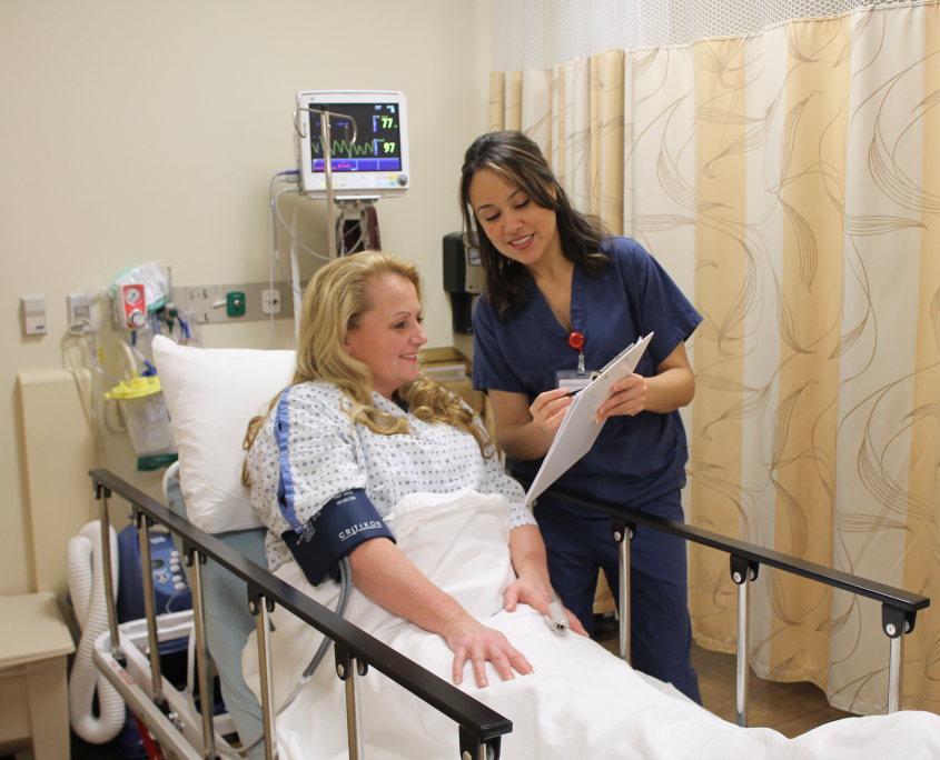 Insurance & Billing – Cheshire Surgery Center